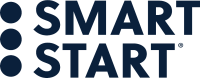 SmartTools